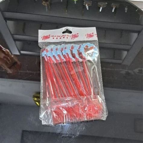 خرید و قیمت تم تولد پسرونه مرد عنکبوتی چنگال یکبار مصرف 10 عددی ترب