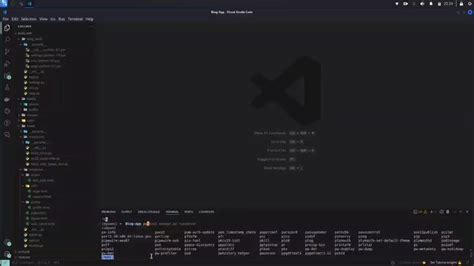 Dip Roy On Linkedin Django Python Webdevelopment