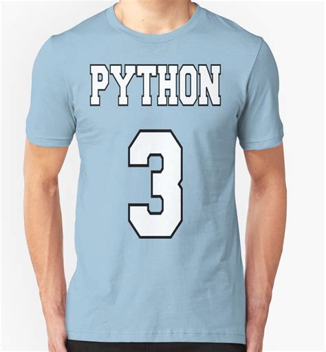 python 3 white on blue design for python programmers essential t