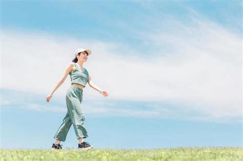 画像で検索｜写真素材なら「写真ac」無料（フリー）ダウンロードok