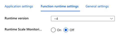 Azure Functions Kafka Trigger And Output Binding Consume Exactly Once · Issue 408 · Azure