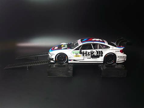 3d File Chassis Dynamometer Print Kit・3d Print Design To Download・cults