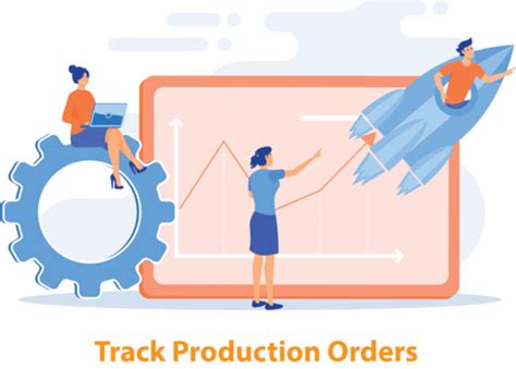 Sap Business One Tutorial For Beginners Cloudfoundation Blog