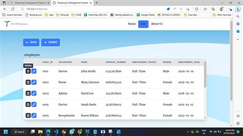 Github 123nxxp Database Project