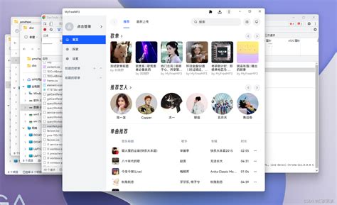 Vue 打包桌面应用 Pwa应用 Vue Pwa Tauri Tarui Vue 打包 成 桌面应用 Vue打包成桌面应用 Vue 部署
