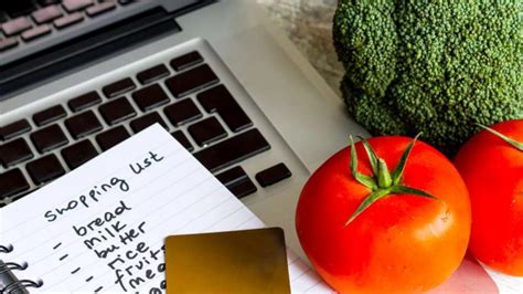 Introducing Smart Technology Into Your Food And Beverage Operations