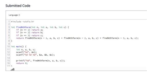 100daysofhackerrank codingchallenge problemsolving keepcoding… satvik sarawagi