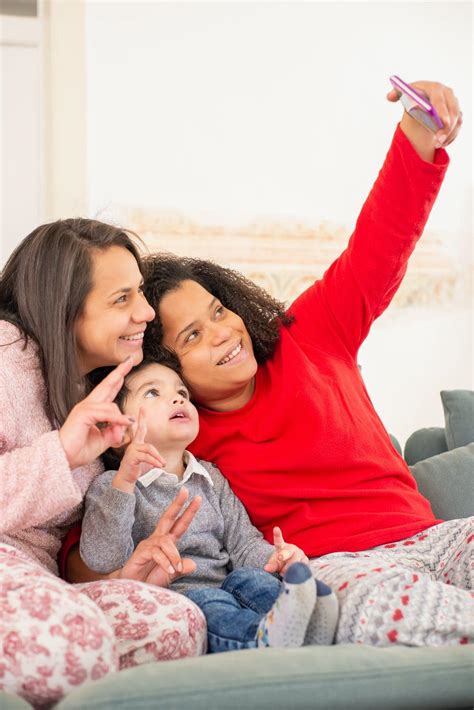 What Exactly Is Sex Assignment And When Is It Determined HER