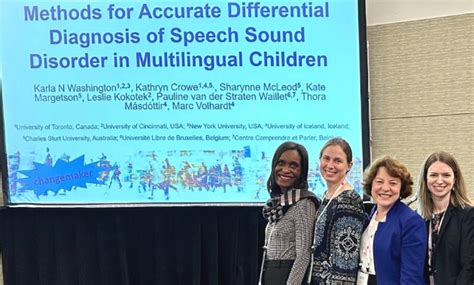 Two International Awards For PhD Geo Spatial Researcher CSU News