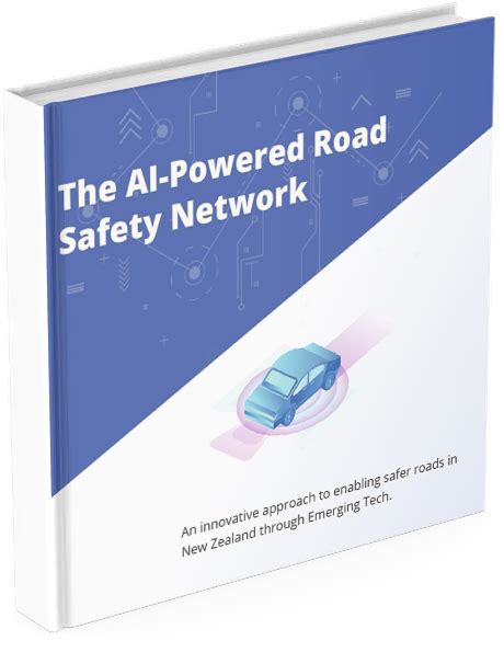 Using Ai For Object Training Detection And Tracking Portfolio Intranel