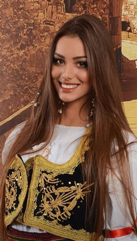 Pin Di Underthestarsoverthesea Su Eastern Europe