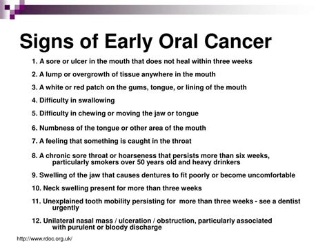 Ppt Hpv And Its Link To Oral Cancer Powerpoint Presentation Free