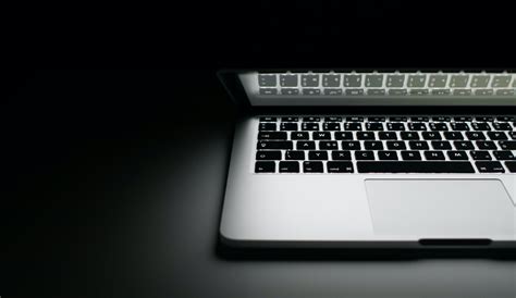 Swiftui Interaction With Redux Architecture Geniusee