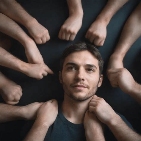 Scrum в масштабных проектах