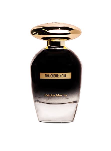 Mango Touch Patricemartin