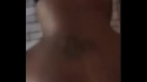 Throwing Dat Donkey Xxx Mobile Porno Videos Movies IPornTV Net