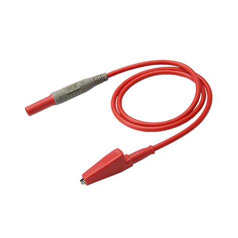 Banana Meter Interface Product Selection Guide Digikey Techforum