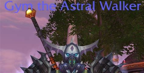 Observed 25 Player Achievement World Of Warcraft