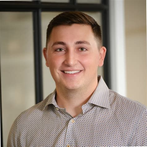 Andy Failor Architectural Associate Gunzelman Architecture Interiors Linkedin