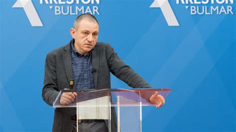 Определяне на окончателен осигурителен доход за самоосигуряващите се лица