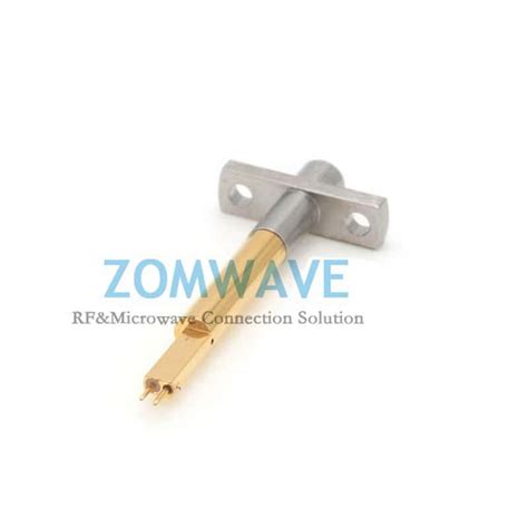 Pcb Test Probe Custom Production Certified Zomwave