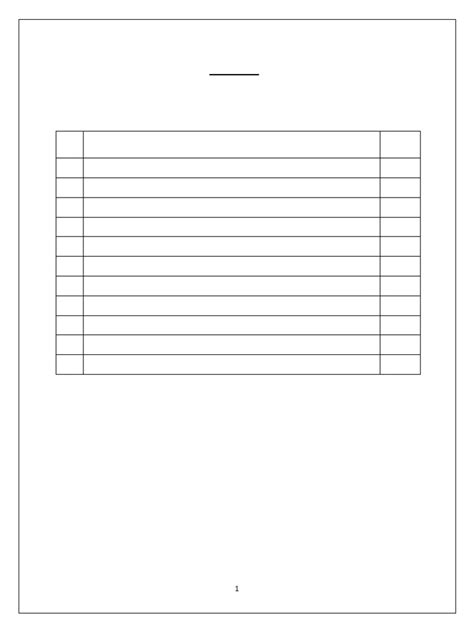 Food Management Pdf Python Programming Language Relational Database