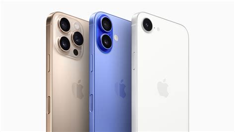 Federal Court Docket Blocks Trump Tariffs That May Have Pushed Iphone Costs To Over 4 000 T3llam