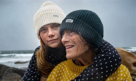 Devold Made For Generations Fjellsportno