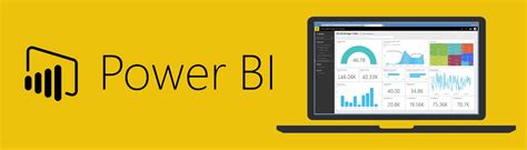 Microsoft Power BI Training Resources Crestwood Associates