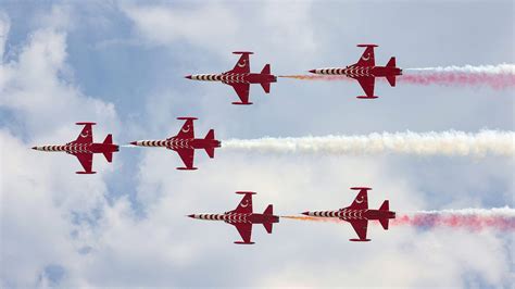 Learning Go Part One — Basic Concepts By Brian Enochson Level Up Coding