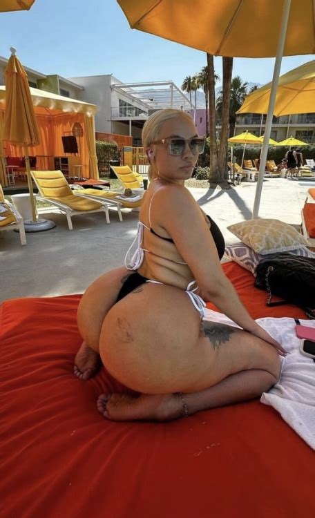 Lorenzobee 3 Gdh1212amazon Sexxy Big Ass Tumbex