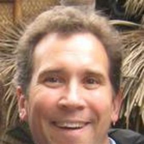 Mark Guzdial Professor Doctor Of Philosophy University Of Michigan Ann Arbor U M