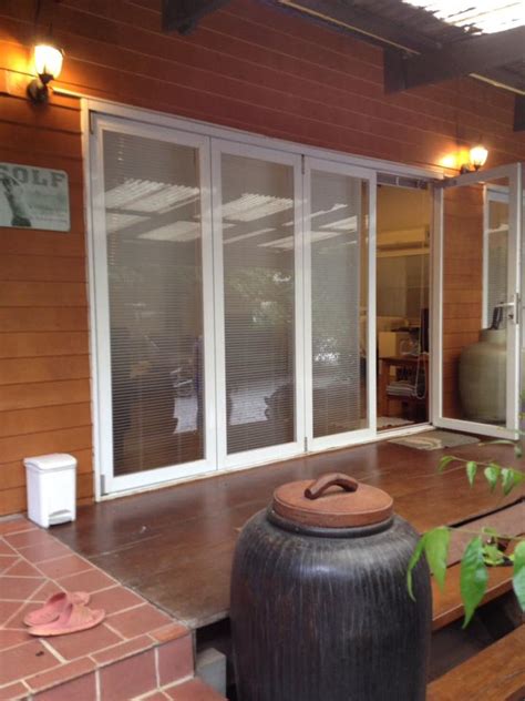 แต่งบ้านแบบสบายๆ ผ้าม่านธารพระพรโฮมเซ็นเตอร์ ชัยนาท