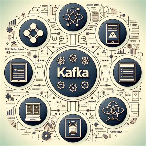 My Apprenticeship Journey Update Kafka Vijaysinha Jadhav Posted On