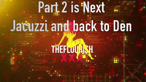 Sex Officeand Orgy Tourand Directors Room Xnxx Com