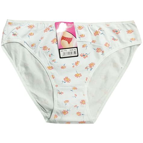 ΕΣΩΡΟΥΧΑ ΓΥΝΑΙΚΕΙΑ 2 Adontakis