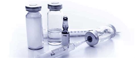 Versed Addiction Side Effects Detox Withdrawal And Treatment