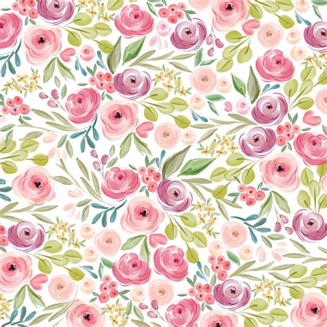 Premium Vector Artofit