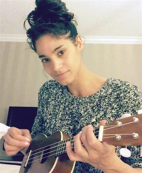 Sofia Boutella Nude Photos Scenes And Porn Video LEAK Scandal Planet