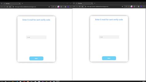 Tornike Melikishvili On Linkedin Meanstack Angular Nodejs Express