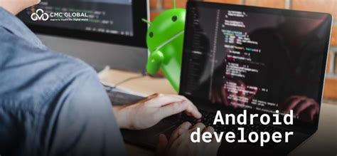 van elle huynh on linkedin [chuyện nghề] “bật mood” khám phá nghề android developer