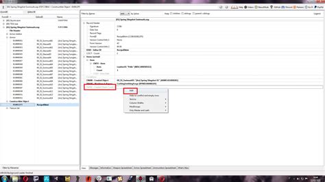 How To Add Recipe And Temper Into Armor And Weapon Tutorila TES5Edit LoversLab