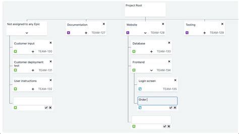 Move And Organize For Jira Youtube