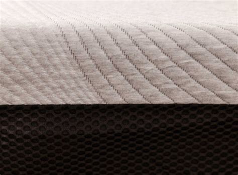 Bedtech Gel Comfort 12″ Mattress The Home Of Foam Mattress