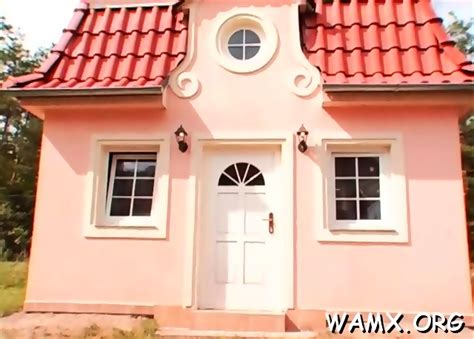 Public Messy Sex Video Eporner