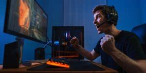 What Is A Good Internet Speed For Gaming Compare Internet