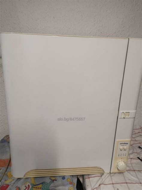 Малка сушилня Сушилня Привилег Перални сушилни Бургас Малка