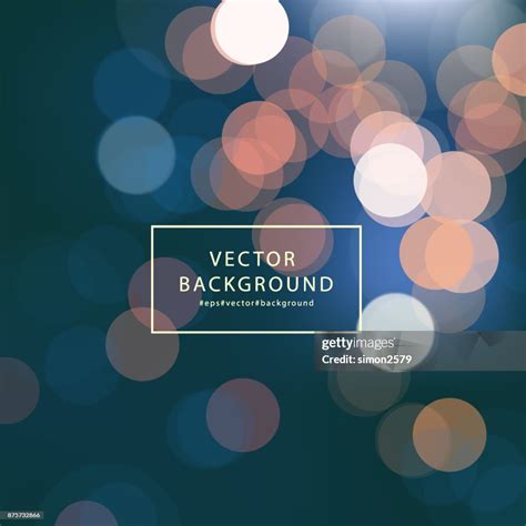 Multicolored Background With Fading Circle Pattern High Res Vector Graphic Getty Images