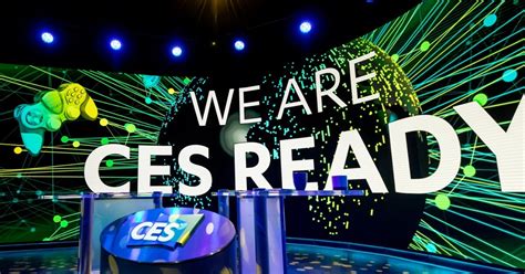 Sex Tech Crowds Played It Coy At Ces Virtual Summit Future Of Sex