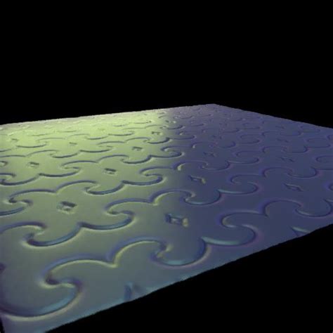 Osl Goodness Page 12 Osl Tests And Support Blender Artists Community